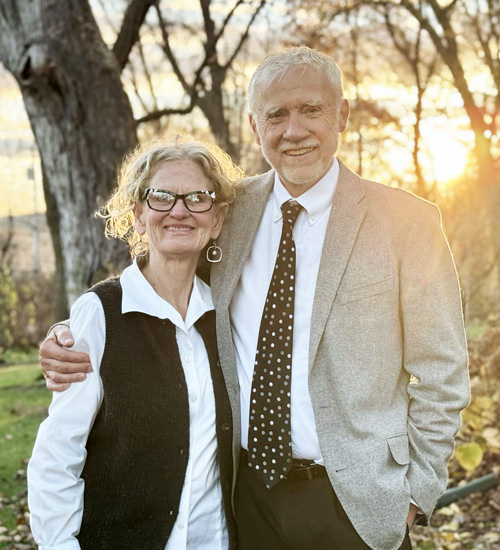 About - Midlands Psychological